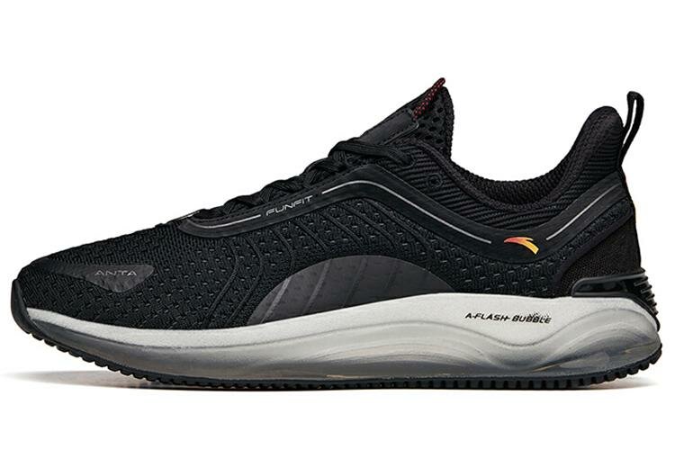 Кроссовки 112135501-1