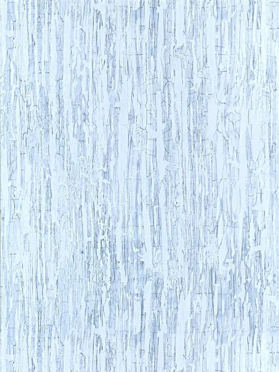 Обои York Collection Outdoors In ON1638 B; 0,52х10,10 м.