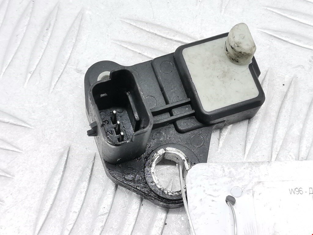 Датчик коленвала Citroen C3 Picasso 1920PW арт. 1741764
