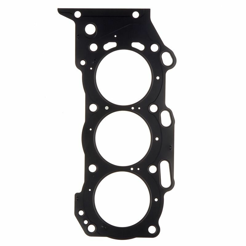 Прокладка головки блока цилиндров KP KA103388