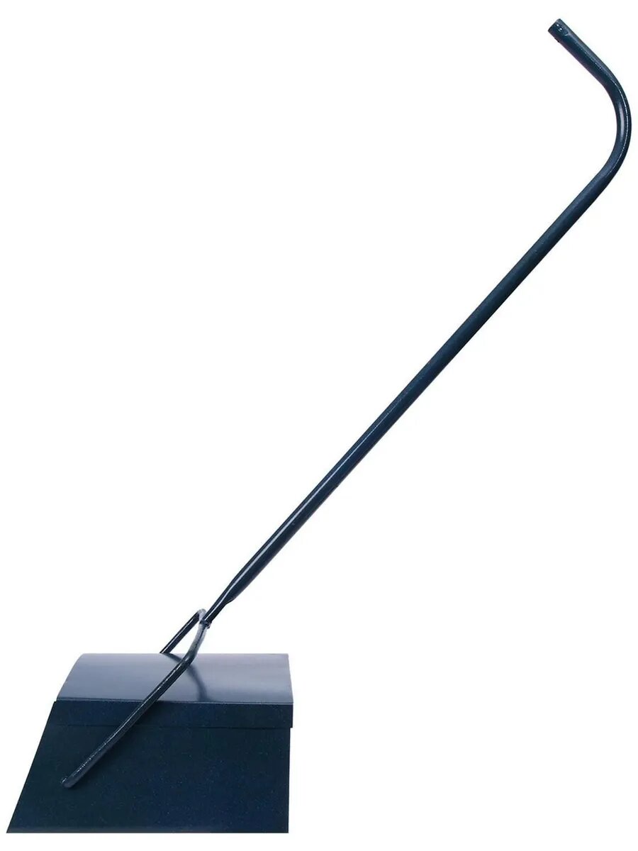 Совок-ловушка, 25,5*23,5*12 см