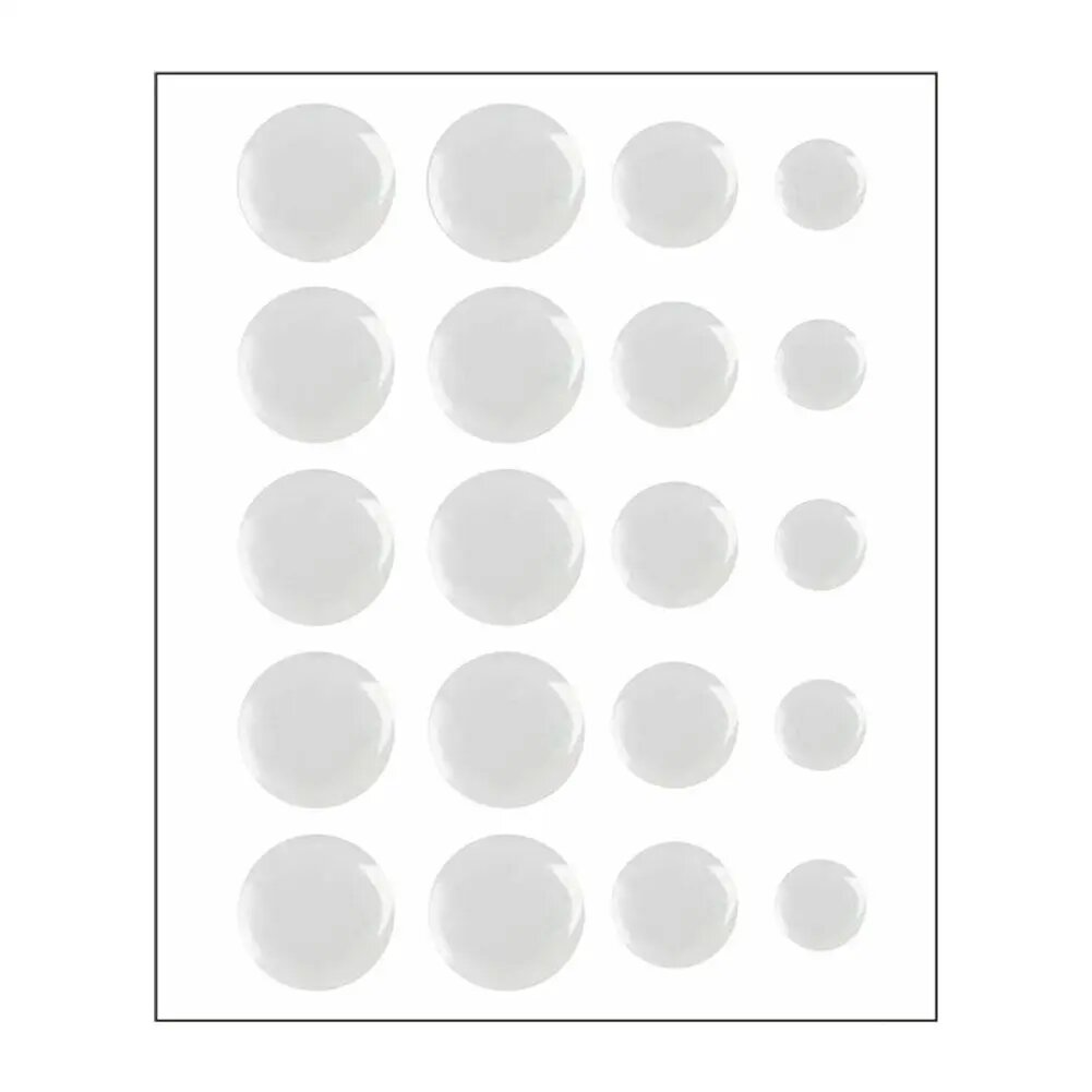 Для Tesla Model Y/3 2025 обновленный руль, указатели поворота, наклейки на кнопки с кристаллами, аксессуары для украшения интерьера