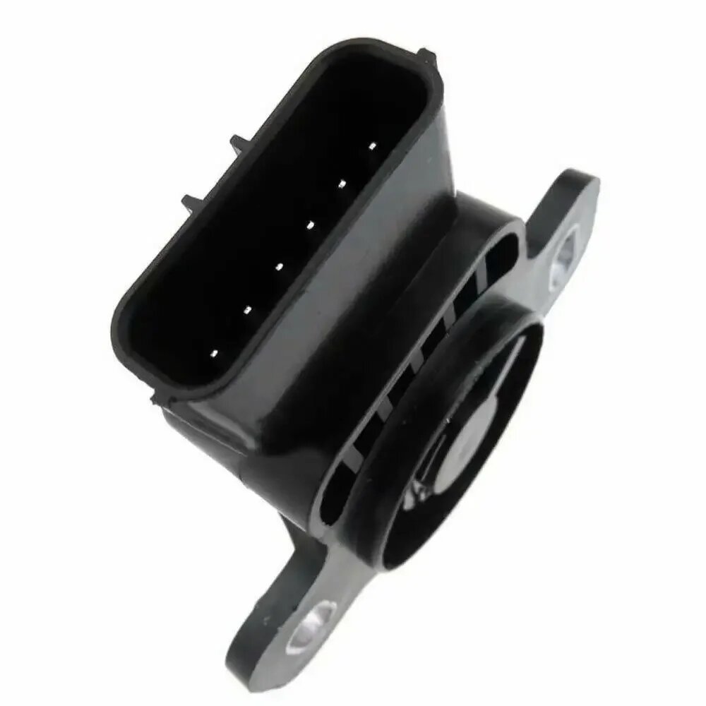 Датчик педали акселератора для Honda Accord Civic CR-V FR-V Odyssey Pilot S2000 OE 37971-RCA-A01