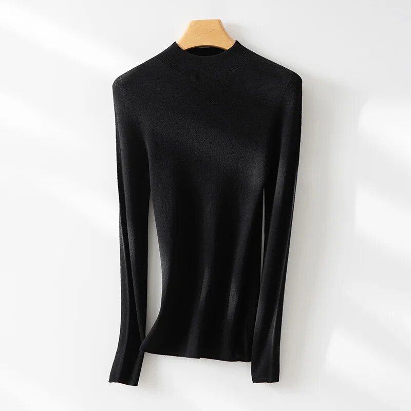 Майка спортивная