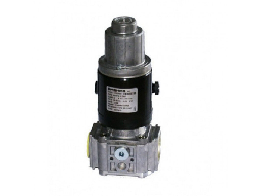 Клапан Brahma EG25*LP.3*GMO 8 13932050