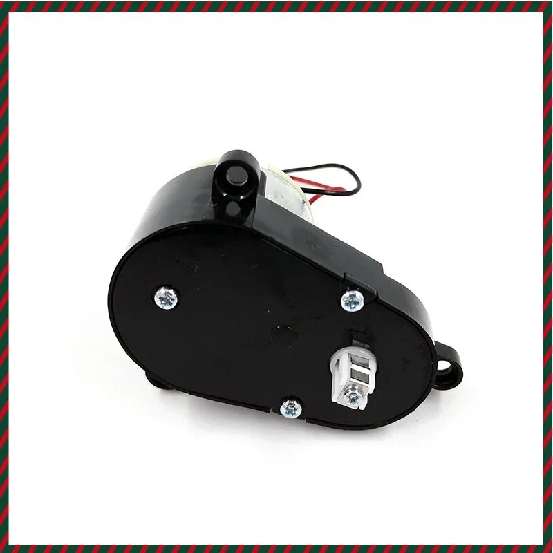 LIECTROUX C30B LIECTROUX XR500 E30 для пылесоса Proscenic 800T 820S 820T 830T, боковая щетка, двигатель