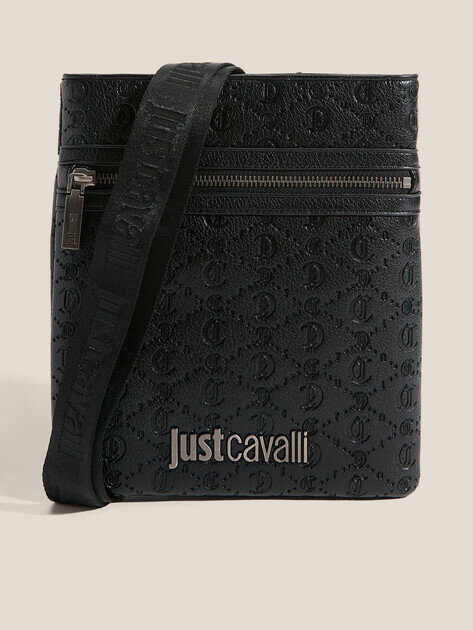 Сумка планшет