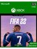 FIFA 22 Xbox цифровая версия Xbox One/Series X/S, с аккаунтом Xbox