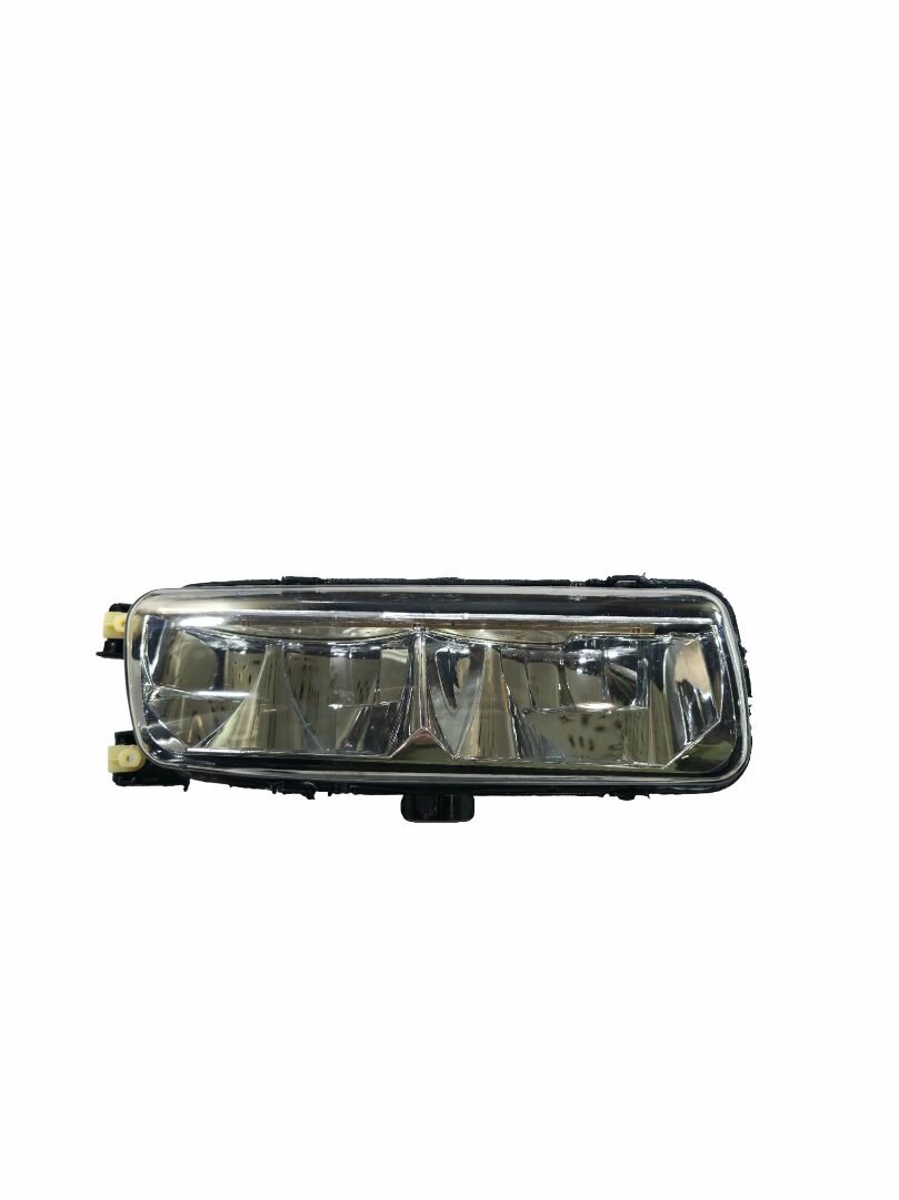 Противотуманная фара правая Range Rover Sport 2 L494 L405 LR033406