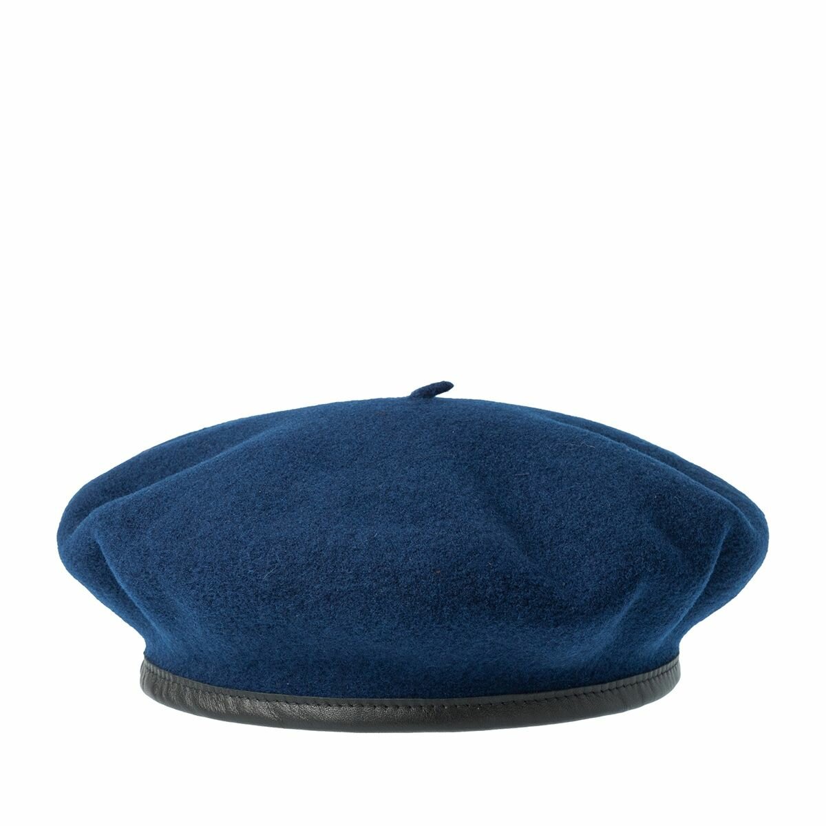 Берет Базовая коллекция для мужчин и женщин