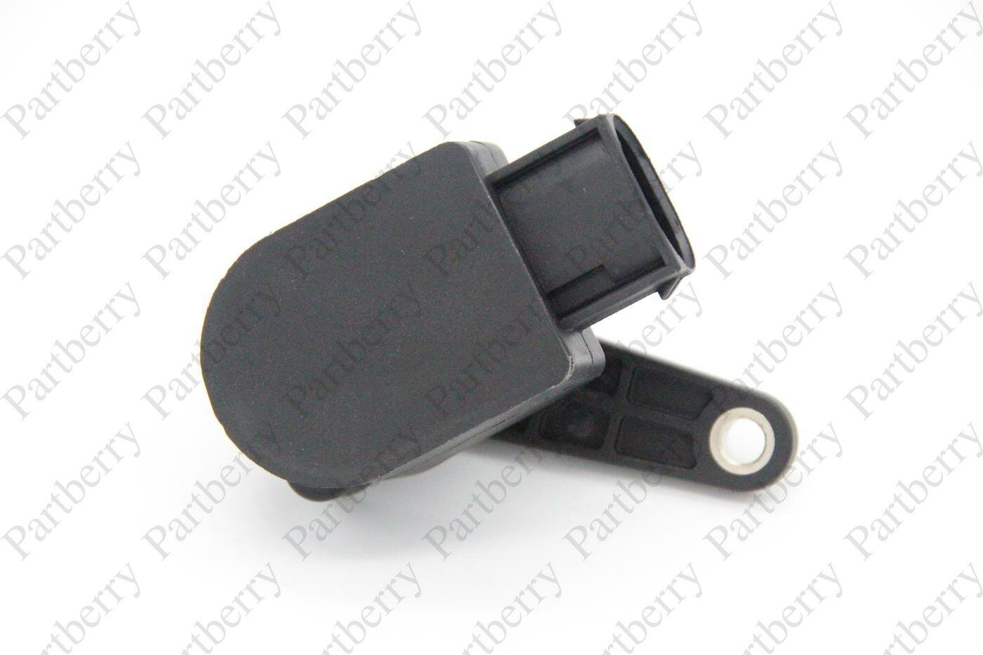 Датчик дорожного просвета PARTBERRY PB114660 для BMW 37146870000, BMW 37146784072, BMW 37146788569.