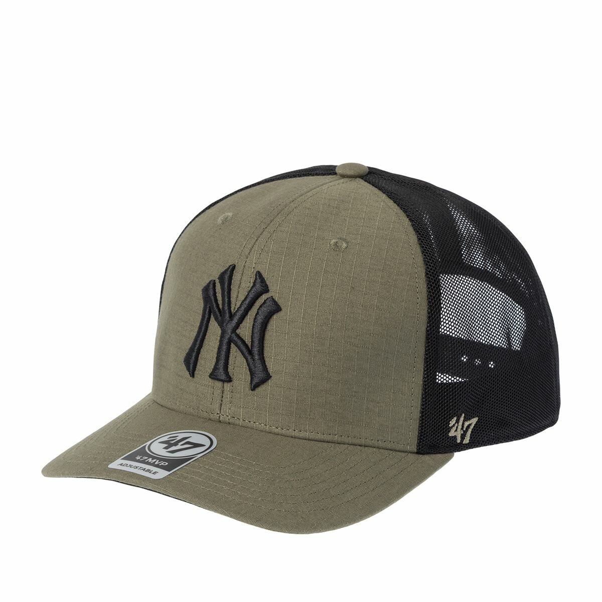 Бейсболка '47 Brand Базовая коллекция для мужчин и женщин