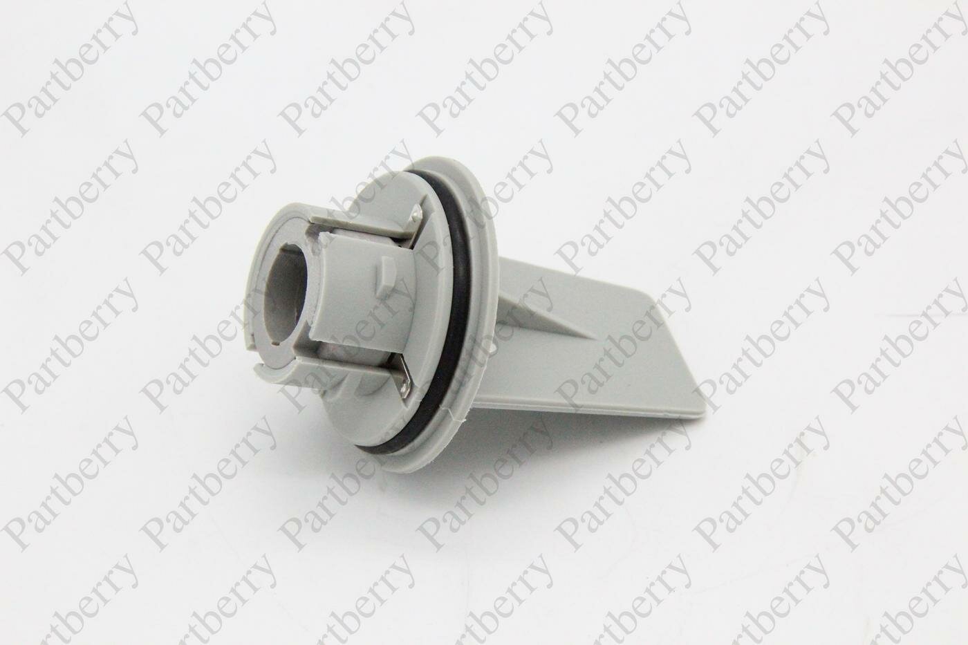 Патрон лампочки поворотника PARTBERRY PB1123300 для VAG 4B0953053, VAG 3B0953123C, VAG 6Y0953123.