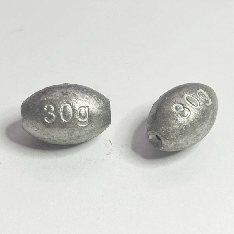 Junya Olive с пластиковым сердечником свинцовый оливковый свинцовый полый свинцовый Кулон пластиковый сердечник