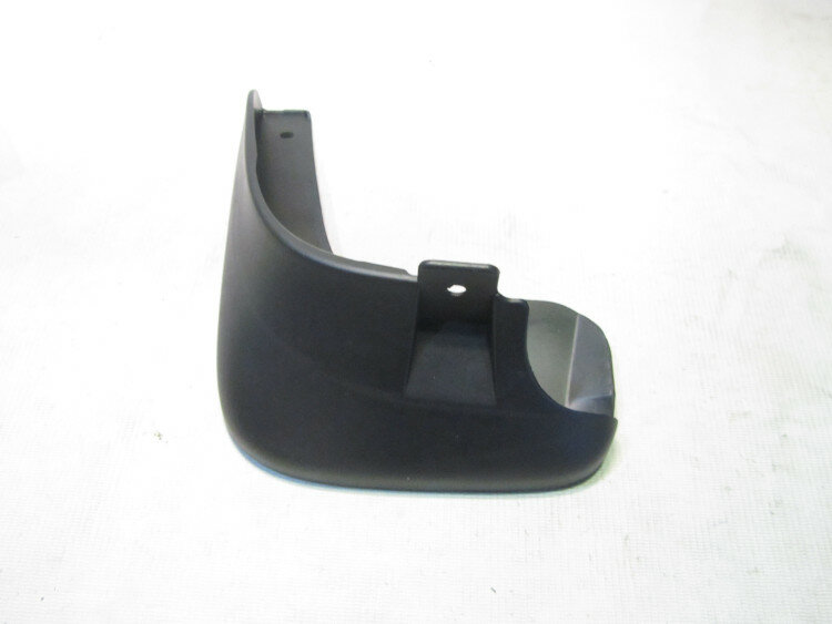 Брызговик передний левый96545665 Шевроле Лачетти на все кузова, - General Motors