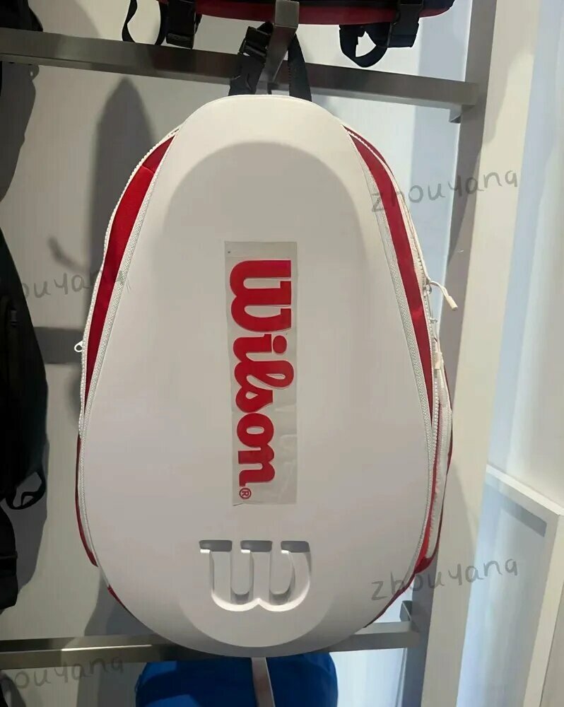 Wilson Рюкзак