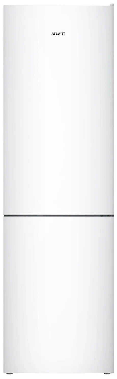Холодильник Atlant XM-4624-101