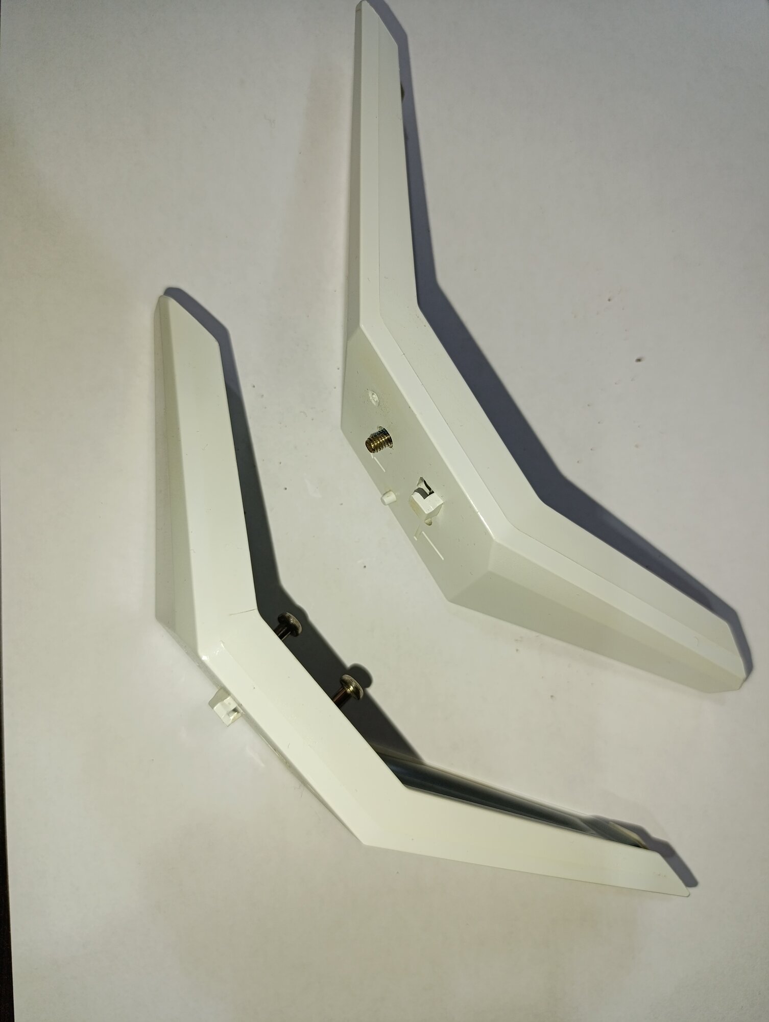 Ножки для телевизора Philips 32PHS4032