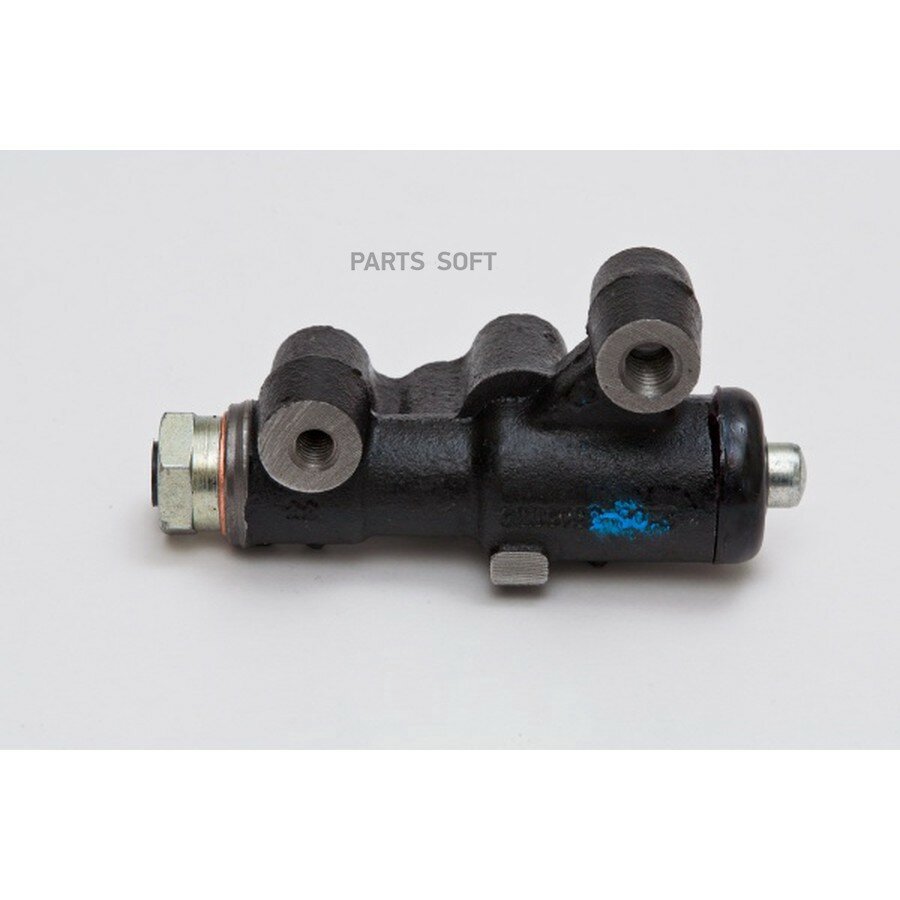 Регулятор давления тормозов ВАЗ 2108-12, 2190 Granta в упак [ORG] от официального дистрибьютора, LADA, артикул 21080351201000