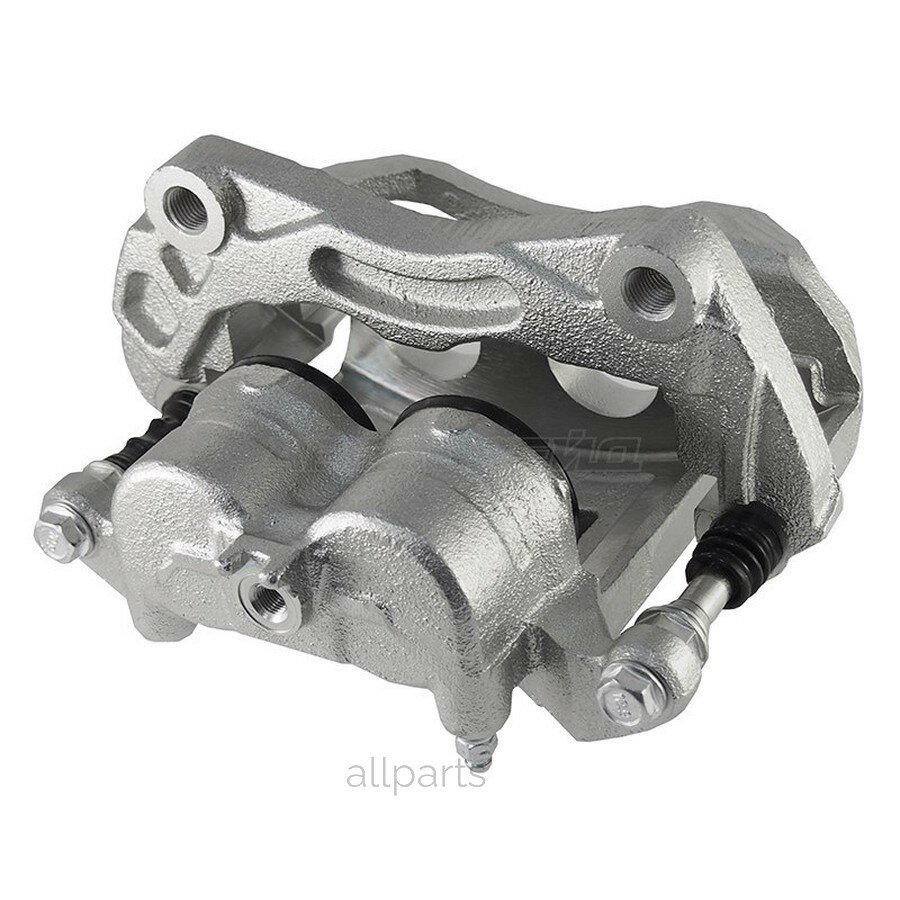 SAT ST-41011-EG50A Суппорт тормозной FR NISSAN MURANO Z50/51/INFINITI M35/45/Q70/QX50 LH