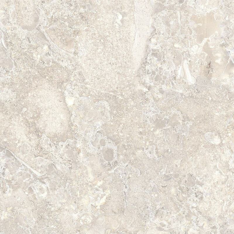 Керамогранит Керамин Рэй СК000043968 60x60 Матовая Бежевый, для ванной комнаты, для кухни