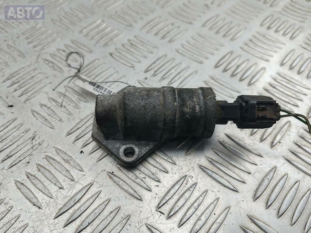 Клапан холостого хода Ford Focus 1 (1998-2005)