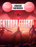 Игра BlazBlue Entropy Effect XBOX Series