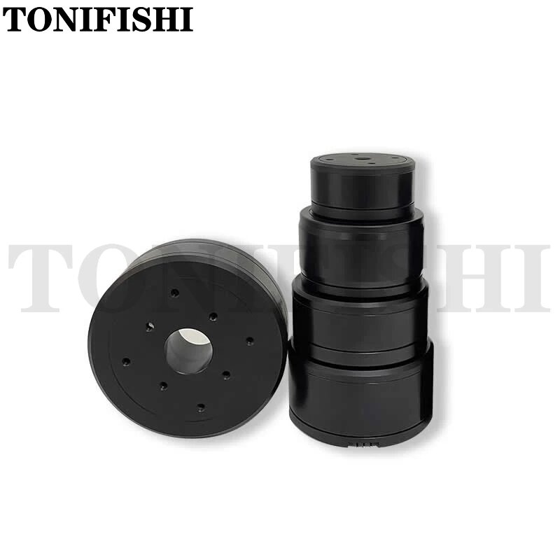 Бесщеточный двигатель YBM3920 24В YBM7026