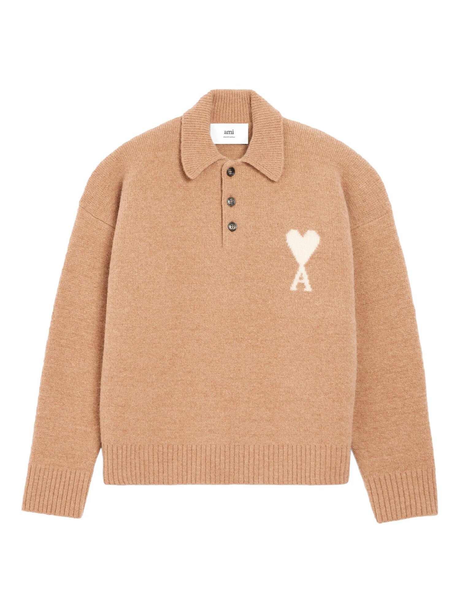 Свитер Holiday Capsule