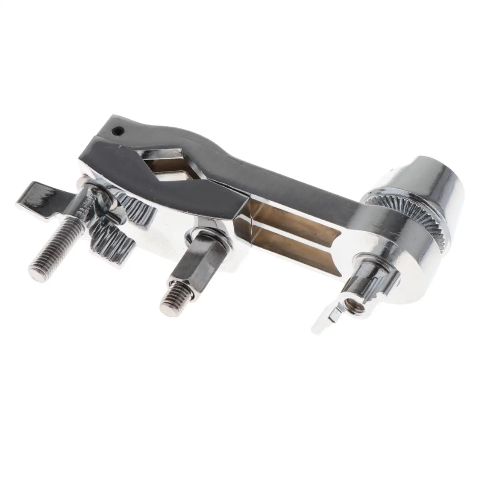 Удлинитель барабана Drum Extension Clamps Holder