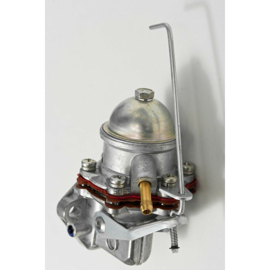 Бензонасос ВАЗ 2101-07 ДААЗ от официального дистрибьютора, LADA, артикул 21010110601000