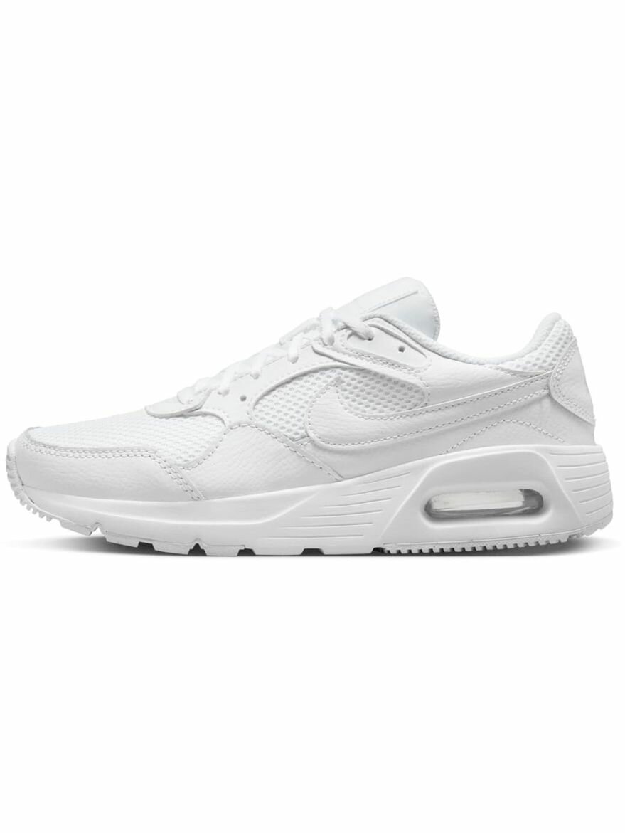 Кроссовки AIR MAX SC W