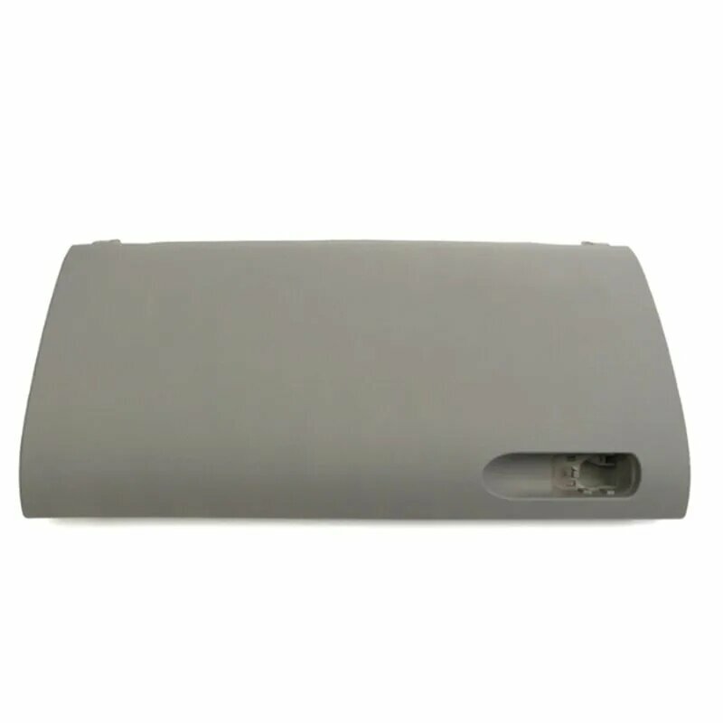 Крышка перчаточного ящика с пряжкой Защелка крышки бардачка для A4 B6 B7 2001-2008 Автомобильные аксессуары 8E1857124