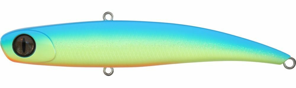 Воблер (Vib) Frapp WhipHead 85 24g #24