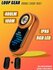 Loop Gear Фонарь-прожектор
