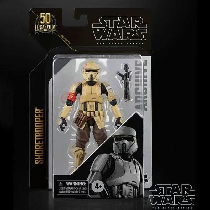 Фигурка Дарт Вэйдер Star Wars Darth Vader Звездные войны