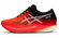 Кроссовки ASICS METASPEED SKY, размер EU 44.5 стопа (28.25CM), красный