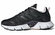 Кроссовки adidas Climacool, размер EU 39 стопа (24CM), black