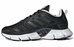 Кеды Climacool