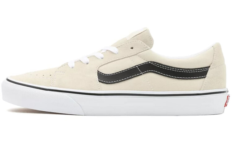 Кроссовки SK8