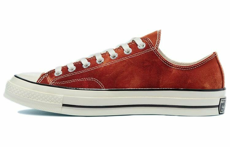 Кроссовки Chuck Taylor All Star