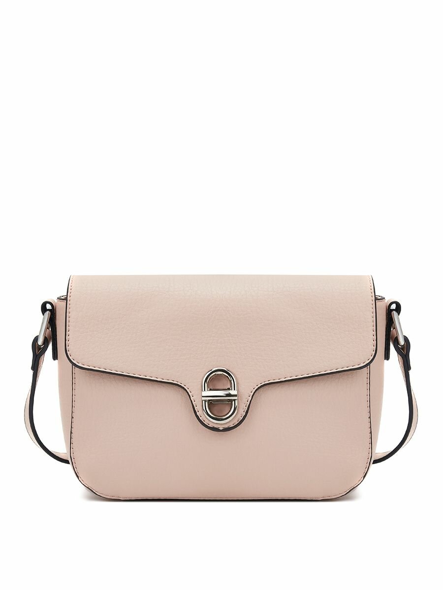 Сумка кросс-боди