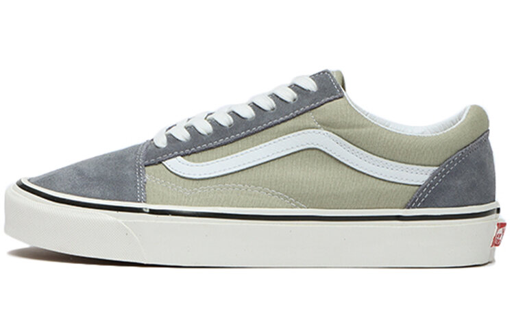 Кроссовки Old Skool