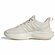 Кеды adidas, размер 36 EU