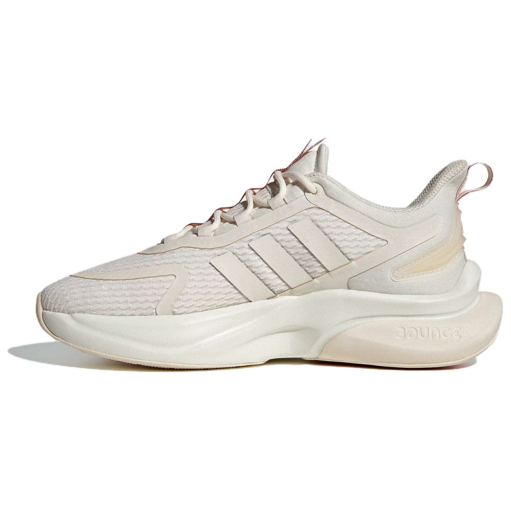 Кроссовки Alphabounce+