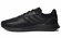 Кроссовки adidas Runfalcon 2.0, размер EU 39 стопа (24.5CM)