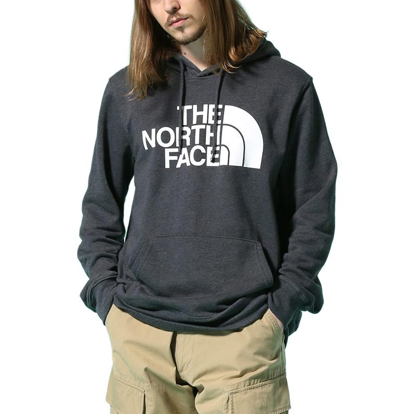 Толстовка Moderate