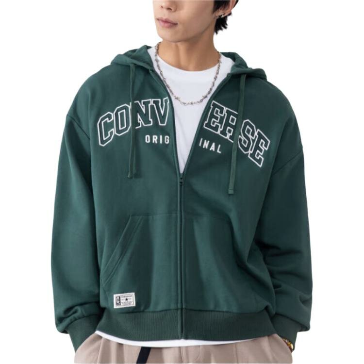 Куртка All Star