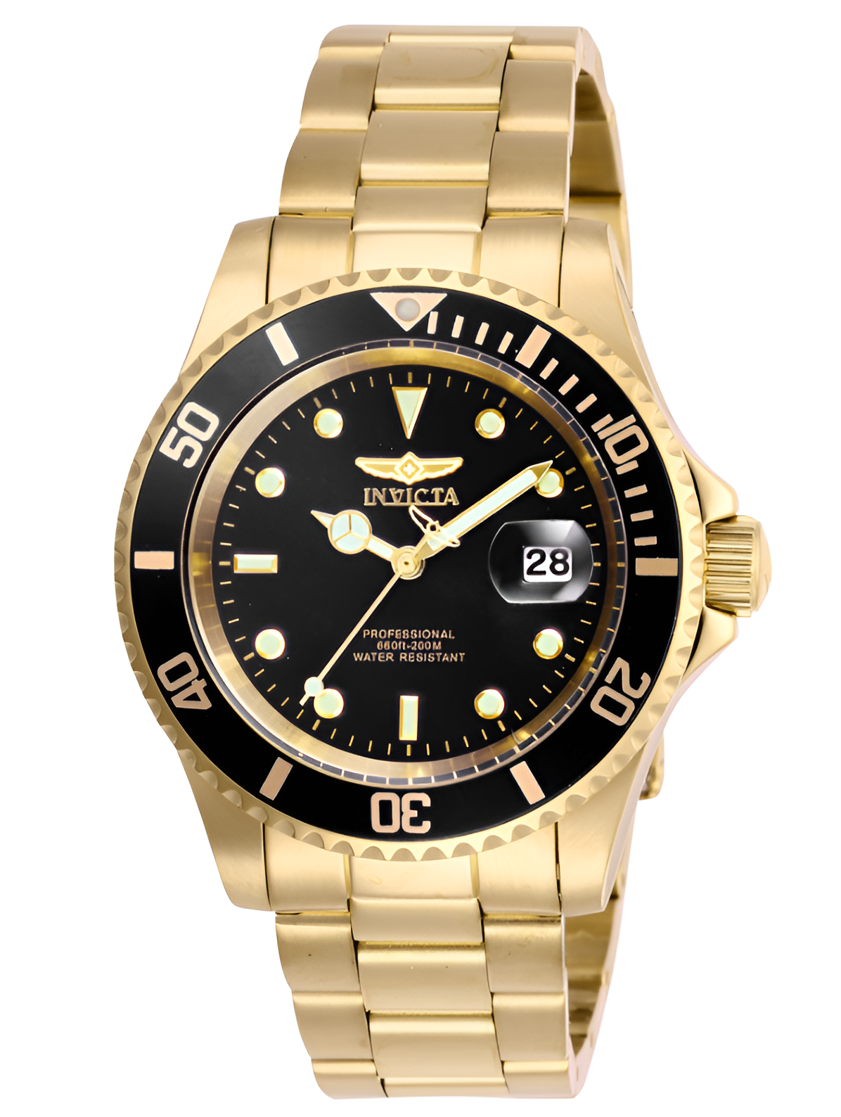 Наручные часы Pro Diver