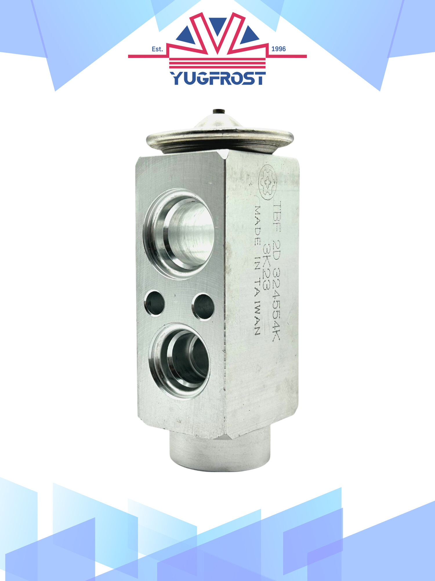 ТРВ Mercedes Benz W204, W209, C216, W211, W221, W212, W129, R171, R230 (07-)